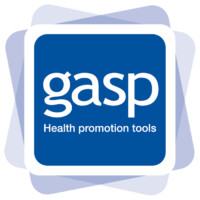 GASP – Stop Smoking Educational Resources and Health Promotion Tools
